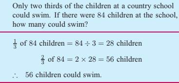 8C2MAT24: Fractions Practice | MHOL